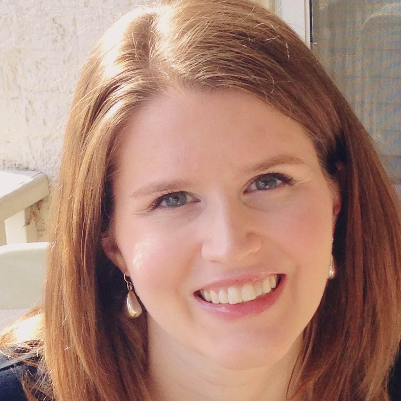 Mallory Nobles – Medium