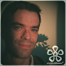 Mark Bloomfield – Medium