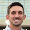 Benjamin Carr – Medium
