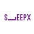 SleepX – Medium