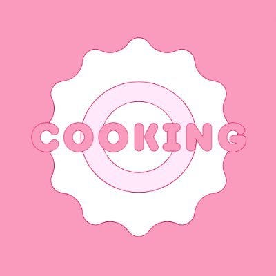 Taste Temptations – Medium