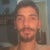 Jorgehumbertoprado on Medium curated some lists