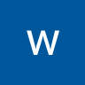 waleed Khaled – Medium