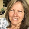 Sharon Paterson – Medium