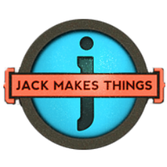 About – Jack Gold – Medium