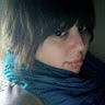 Jamie Perrino – Medium