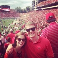 Katie Lawrence – Medium