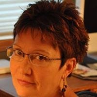 About – Barbara Seltzer Tako – Medium