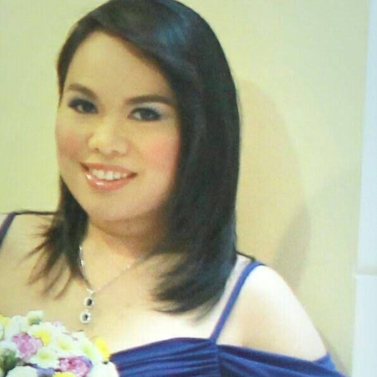 About – Angela Erum – Medium