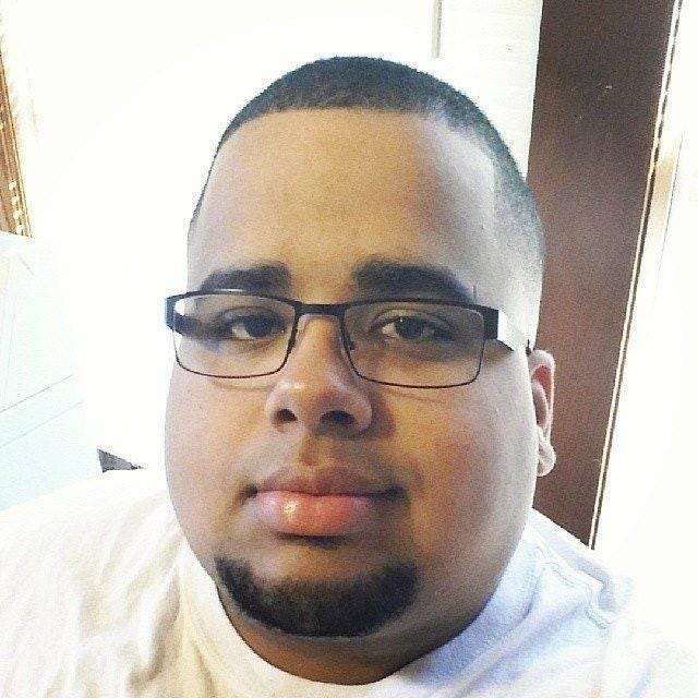 Eric J Long – Medium