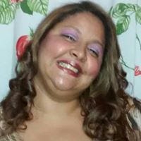Alessandra Melo – Medium