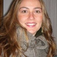 Nicole René Cunha – Medium