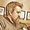 Jason Schmick – Medium