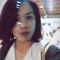 Carol Cheng – Medium