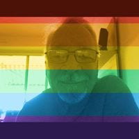Paul Savi – Medium