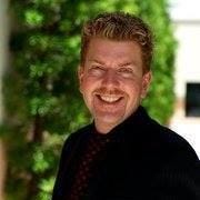 Michael Brett – Medium