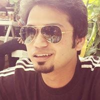 Anuj Mishra – Medium