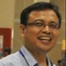 Edi Supriadi – Medium