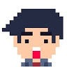 Alvin – Medium