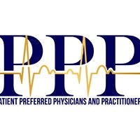 Patient Preferred Physicians – Medium
