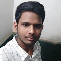 Arun Sai Vemana – Medium