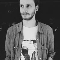 Thierry Tönnes – Medium