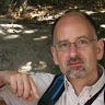 About – Mike Pegman – Medium