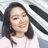 Chenxi Wang – Medium