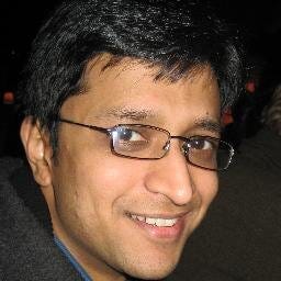 Sushil Mittal – Medium