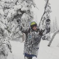 Michael Anwar – Medium