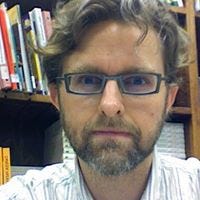 David Haller – Medium