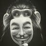 MalwareMonkey – Medium
