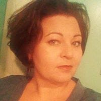 Rhonda Lovell-Griffith – Medium