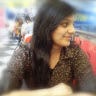 Yamini Pandey – Medium