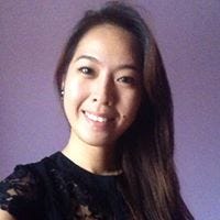 Karen Lim – Medium