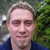 Chris Hubbell – Medium