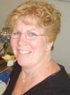 Colleen Loerzel – Medium