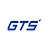 Gts Ankitpanday – Medium