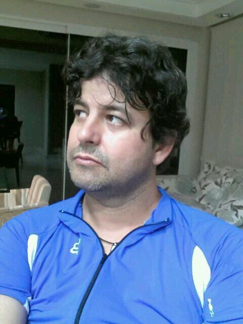 luiz lobo filho – Medium