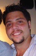 Ramiro Ortiz MyT – Medium
