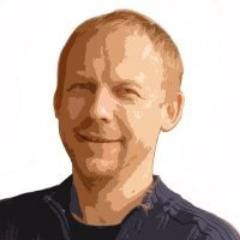 Mindaugas Dagys – Medium