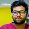 Nirmal Kumar – Medium
