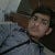 Sikandar Hanif – Medium