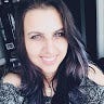 Nathalí Sousa – Medium