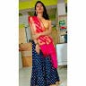 Sohini Ghosh – Medium
