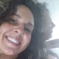 Nataraj Trinta – Medium