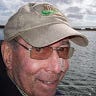 Wayne Hartunian – Medium