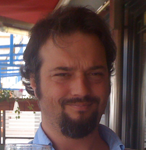 Bertko – Medium