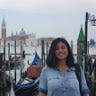 Janette Lopez – Medium