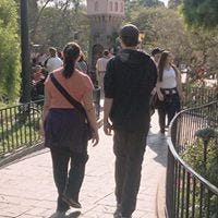 Peter Lyle Strauhal – Medium